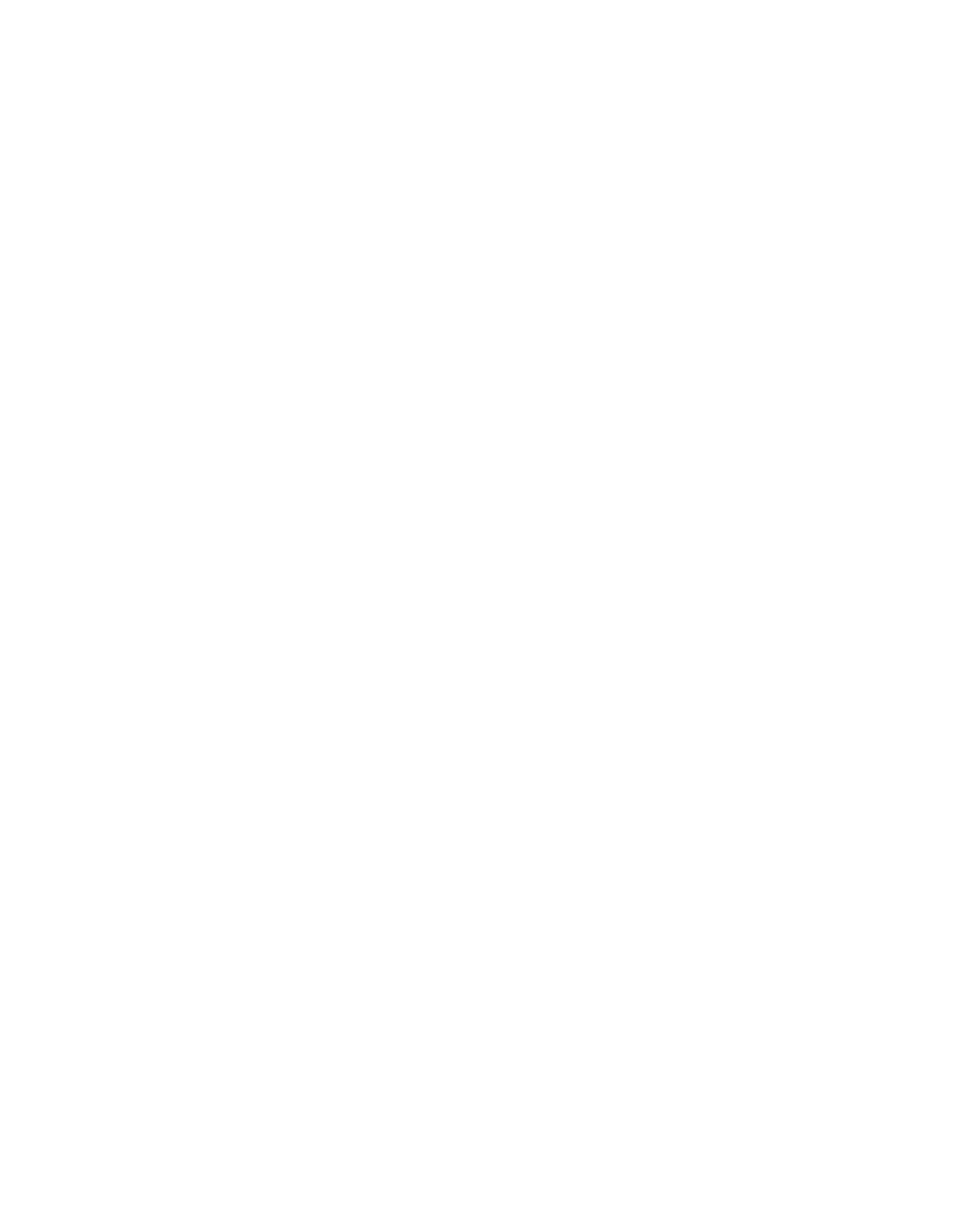 Спазган Нео при головной боли: действие, активные вещества, показания ...